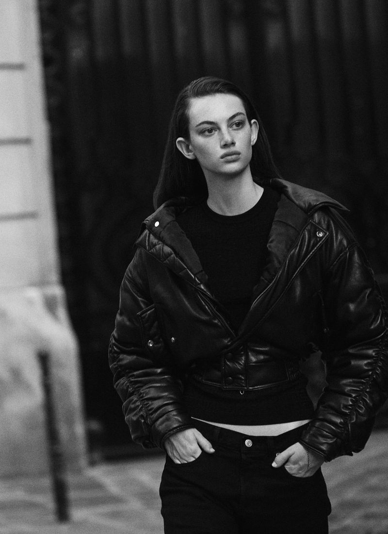 Paris (Numéro Netherlands)