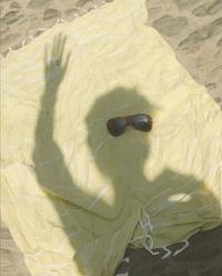 Michael Woolery - Photographer Profile - Photos & latest news