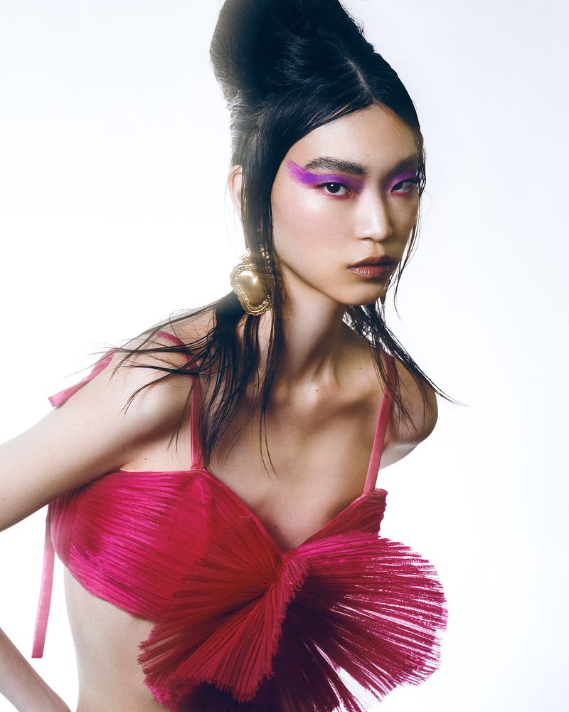 Future Tense (Various Editorials)