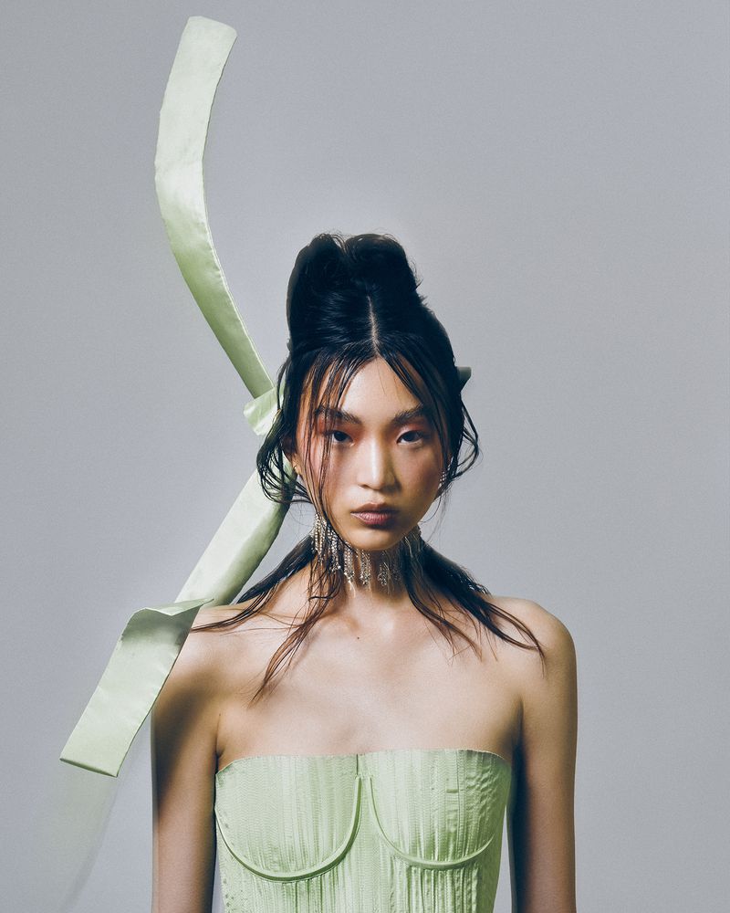 Future Tense (Various Editorials)