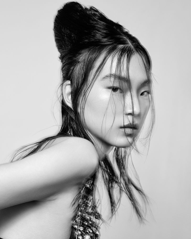 Future Tense (Various Editorials)