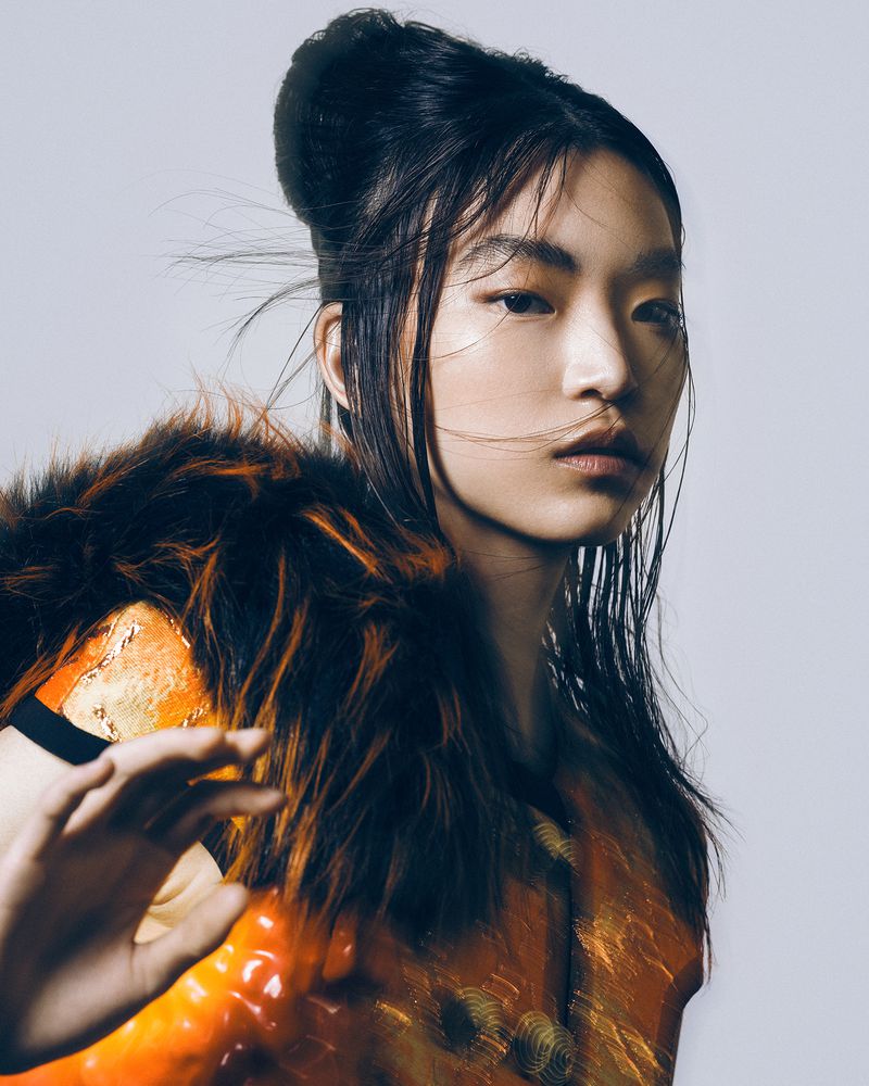 Future Tense (Various Editorials)