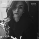 DNA Models (New York, NY, United States) Modeling Agency - models.com ...