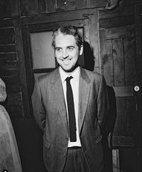 Rory Mullen - Set Designer Profile - Photos & latest news