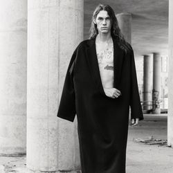 Aleksandr Gordeev - Model Profile - Photos & latest news