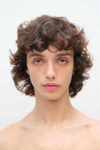 Pedro Angelino - Model Profile - Photos & latest news