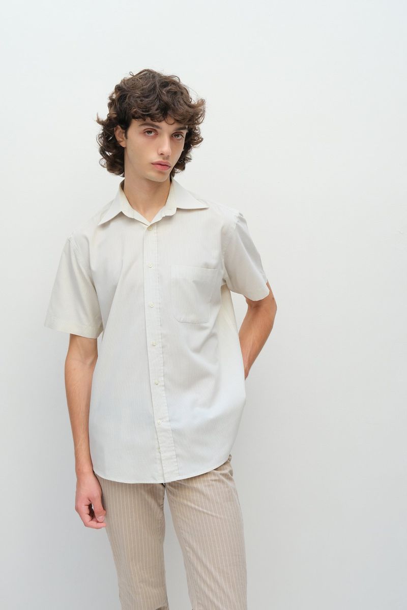 Polaroids We Are Models 2023 (Polaroids-Digitals)