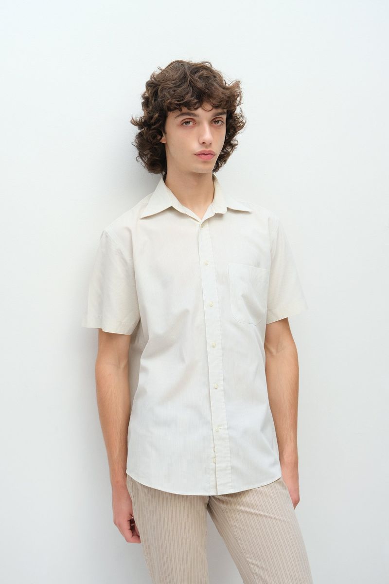 Polaroids We Are Models 2023 (Polaroids-Digitals)