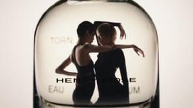 Henry Rose 2023 campaign (Various Campaigns)