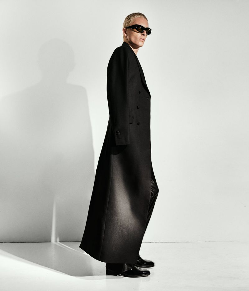 B|M|C SS24 RTW Collection (Various Lookbooks/Catalogs)