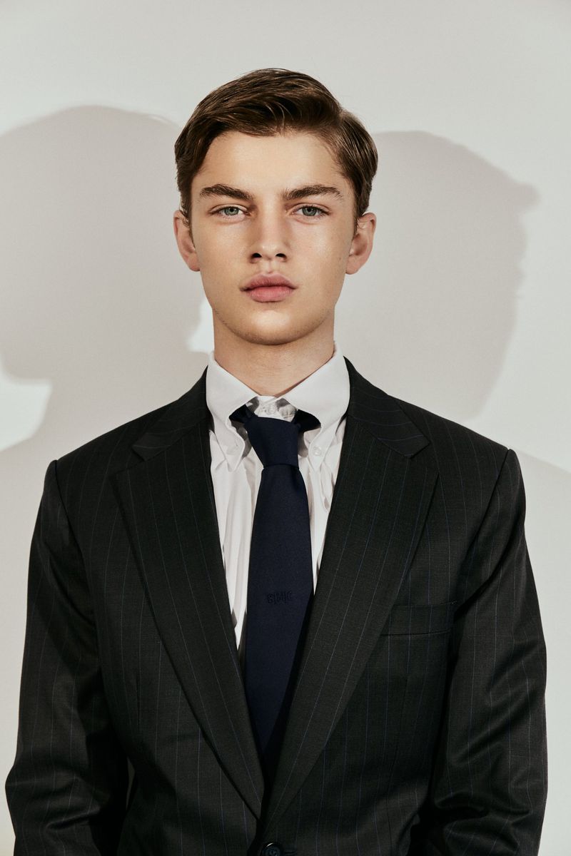 B|M|C SS24 RTW Collection (Various Lookbooks/Catalogs)