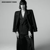 Next Miami (Miami, FL, United States) Modeling Agency - models.com ...