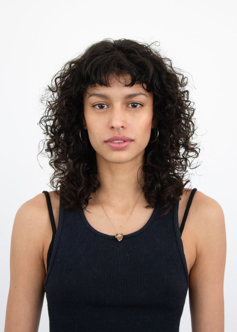 MMRUNWAY 2023 Polaroids/Digitals (Polaroids-Digitals)