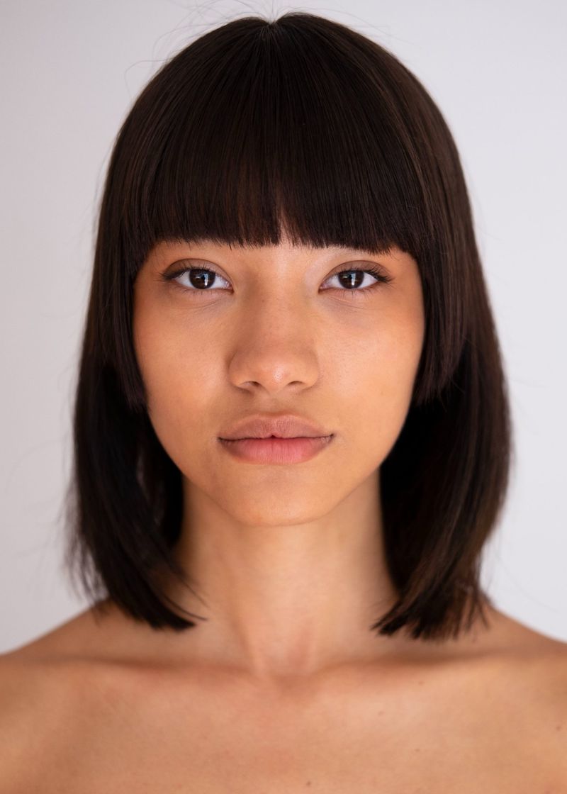 MMRUNWAY 2023 Polaroids/Digitals (Polaroids-Digitals)