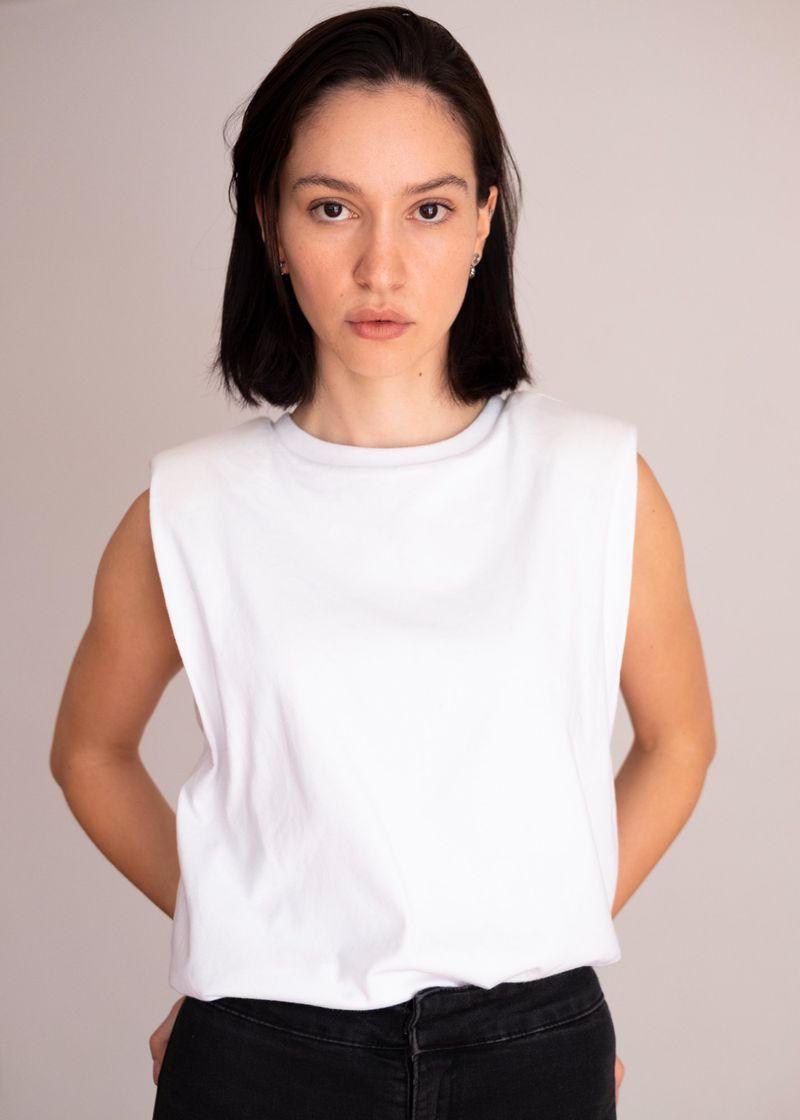 MMRUNWAY 2023 Polaroids/Digitals (Polaroids-Digitals)