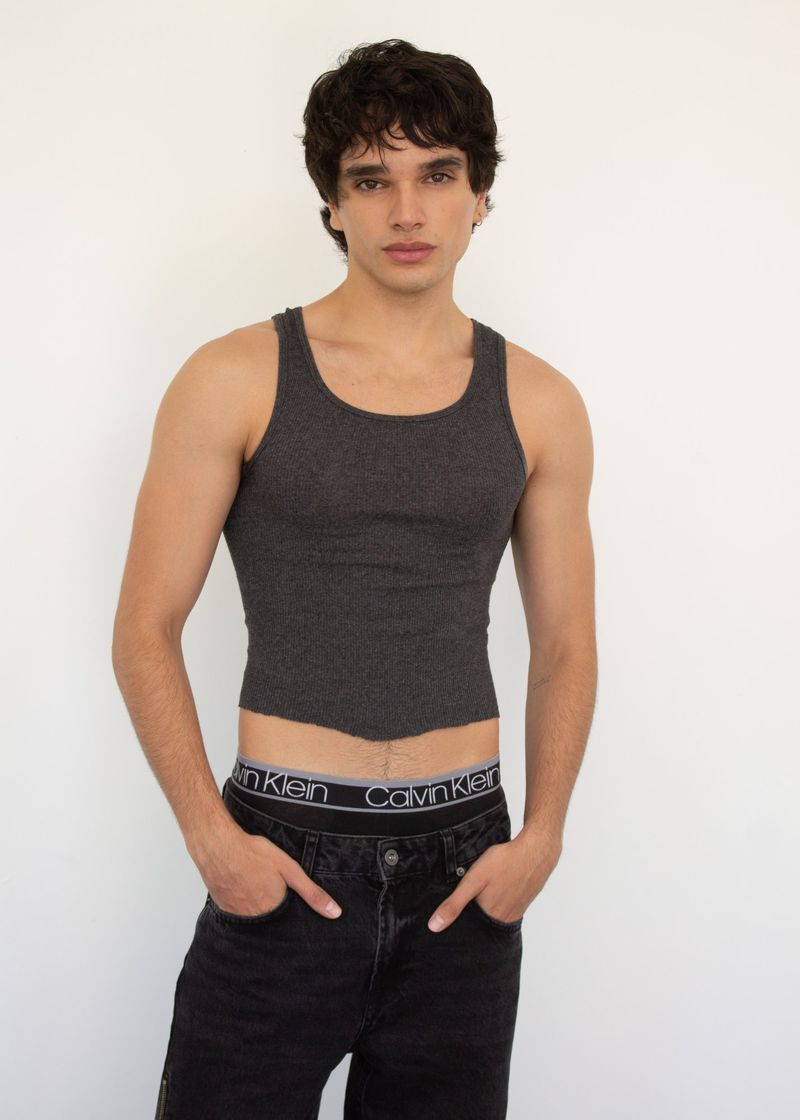 MMRUNWAY 2023 Polaroids/Digitals (Polaroids-Digitals)