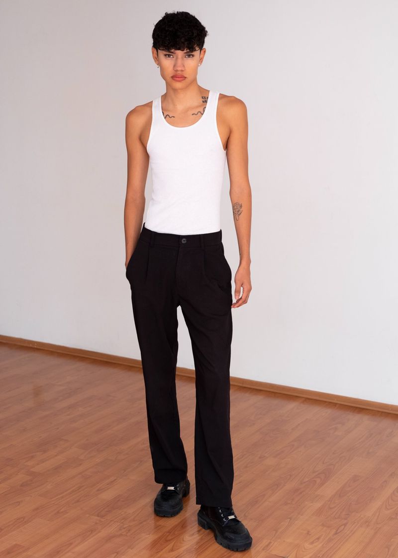 MMRUNWAY 2023 Polaroids/Digitals (Polaroids-Digitals)