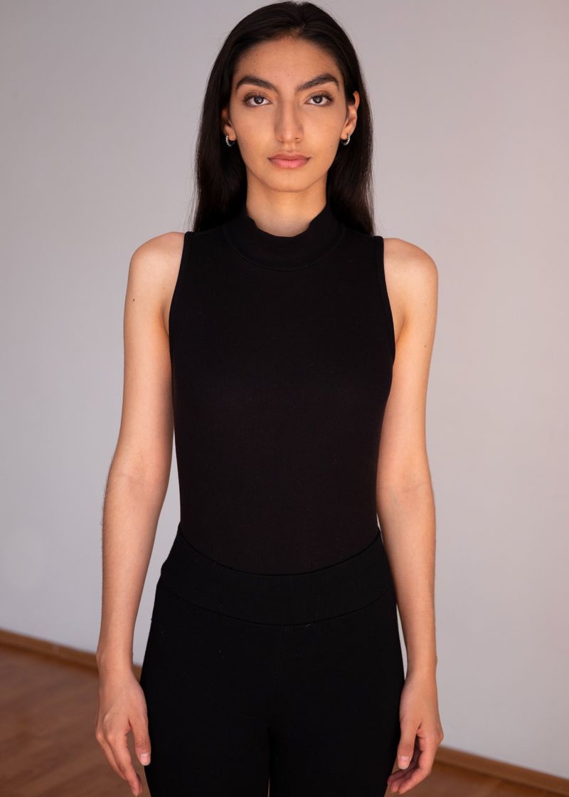 MMRUNWAY 2023 Polaroids/Digitals (Polaroids-Digitals)