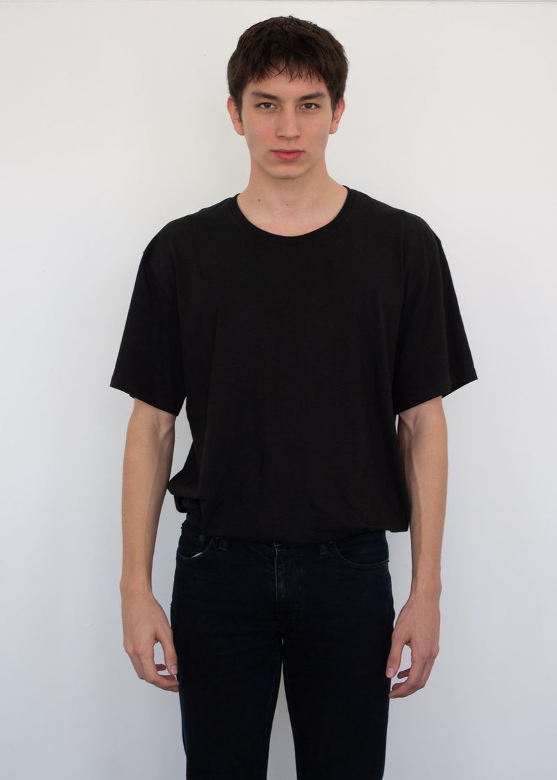 MMRUNWAY 2023 Polaroids/Digitals (Polaroids-Digitals)