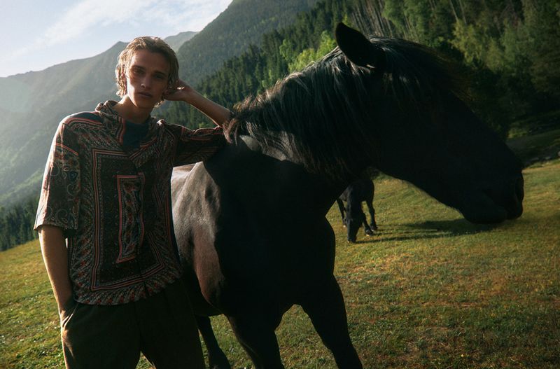 Jass Reeman (GQ Portugal)