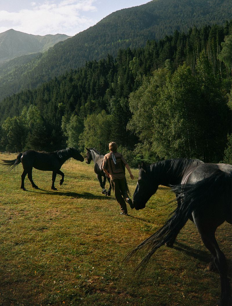 Jass Reeman (GQ Portugal)