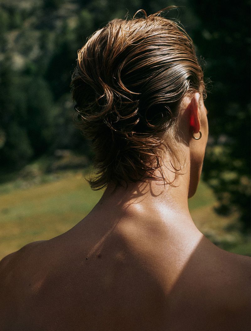 Jass Reeman (GQ Portugal)