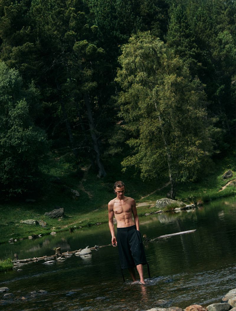 Jass Reeman (GQ Portugal)