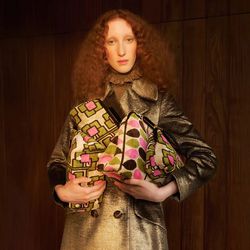 Lorna Foran - Model Profile - Photos & latest news