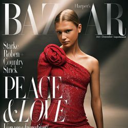 Michelle Laff - Model Profile - Photos & latest news