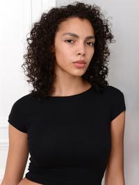 Kayla Michelle - Model Profile - Photos & latest news