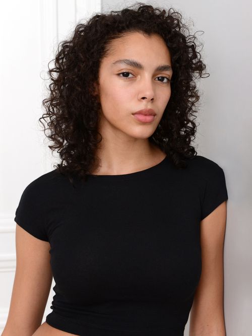 Kayla Michelle - Model Profile - Photos & latest news