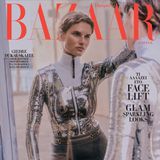 Donna Models (Tokyo, Japan) Modeling Agency - models.com Agency Profile