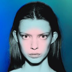 Charlotte Walker - Model Profile - Photos & latest news