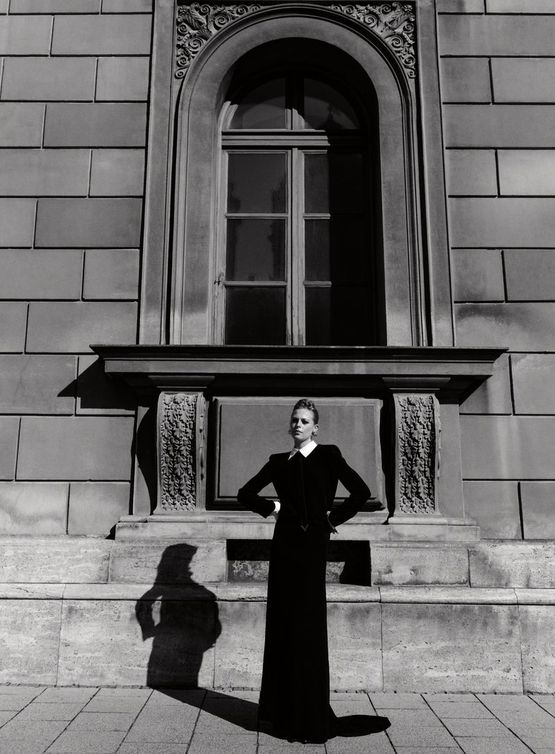 Dusk Reverie (Numéro Netherlands)