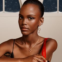 Valentina Castro - Model Profile - Photos & latest news