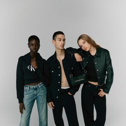 Luka Tesic - Model Profile - Photos & latest news