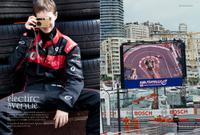 More or Less Magazine