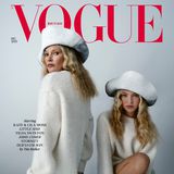 KMA (London, United Kingdom) Modeling Agency - models.com Agency Profile