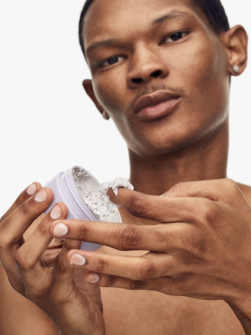 Fenty Skin 2023 (Fenty Beauty)