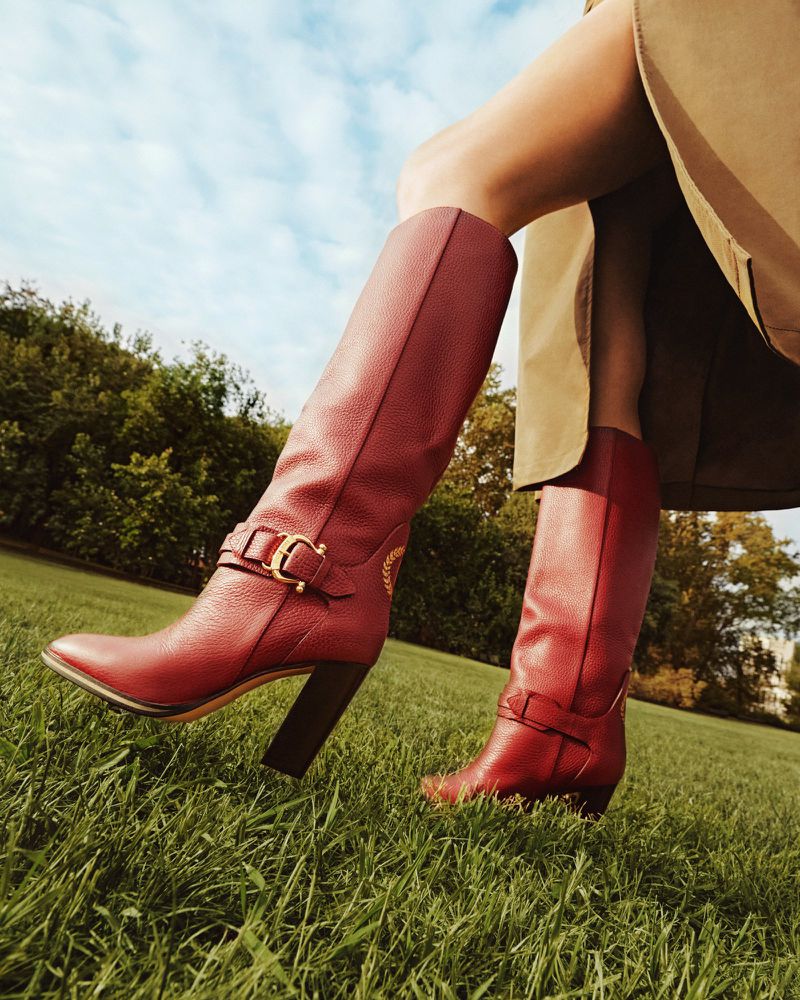 PolliniArchive (Pollini)