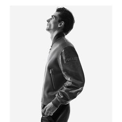 Kane Roberts - Model Profile - Photos & latest news