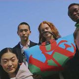 TOMORROW TOKYO (Tokyo, Japan) Modeling Agency - models.com Agency Profile