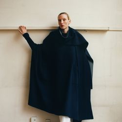 Maggie Maurer - Model Profile - Photos & latest news