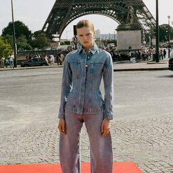 Lainey Hearn - Model Profile - Photos & latest news