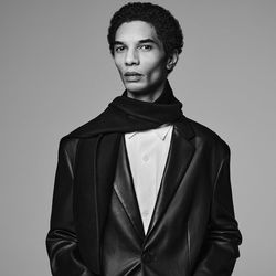 Filip Roseen - Model Profile - Photos & latest news