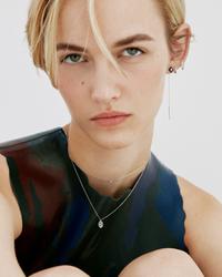 Erin Harrison - Model Profile - Photos & latest news