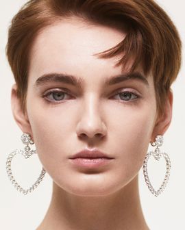 Vivien's Model Management (Sydney, Australia) Modeling Agency - models ...