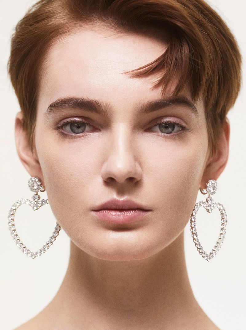 Rocks & Shades (5ELEVEN Magazine)