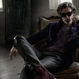 Idol Looks (Oslo, Norway) Modeling Agency - models.com Agency Profile