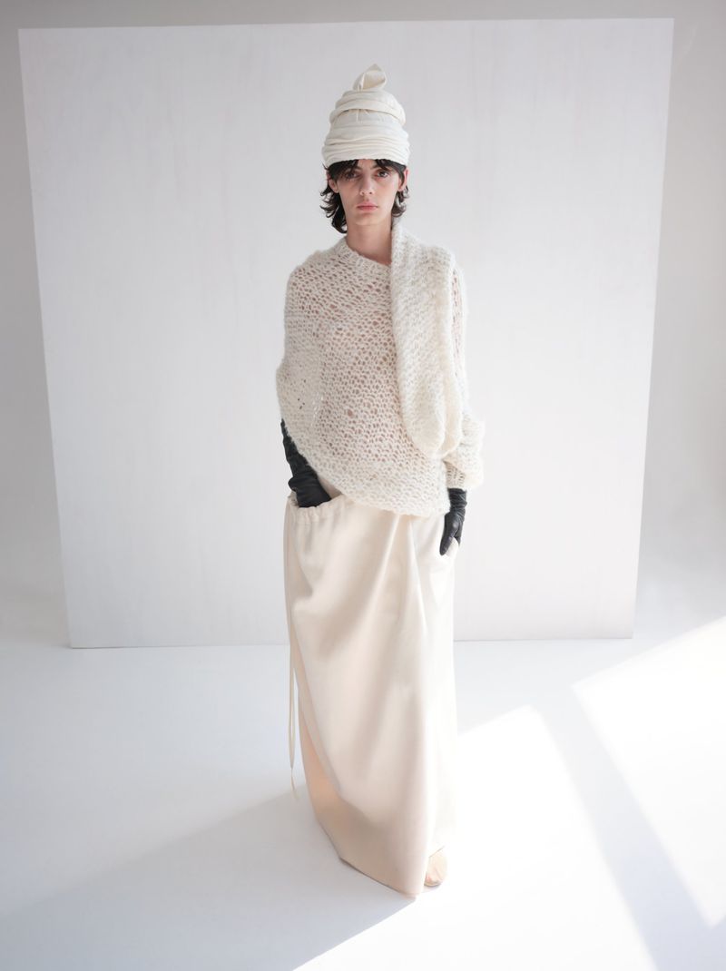 Stanislas Motz-Neidhart & Matt Holmes (Crosscurrent)